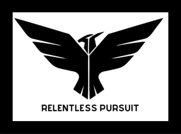 - Giving players the tools they need to succeed both on and off the field.