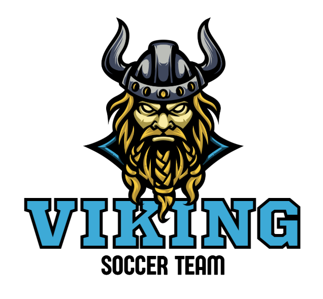 Vikings - Rogue United FC